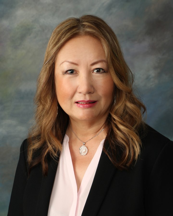 Leadership & Governance | North Orange County Community College District